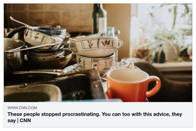 Impact – Sam Dylan Finch